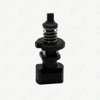 China KHN-M7720-A0X YAMAHA Nozzle 302A ASSY For SMT YAMAHA YS Mounter Machine for sale
