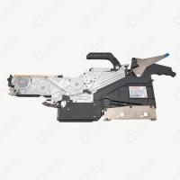 China KLJ-MC100-201 YAMAHA SMT Feeder YAMAHA ZS 8MM Feeder OEM 100% Tested for sale
