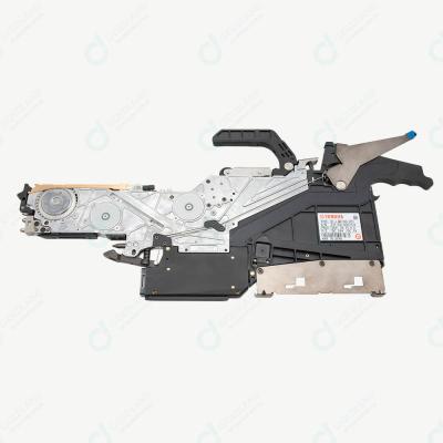 China KLJ-MC100-201 YAMAHA SMT Feeder YAMAHA ZS 8MM Feeder OEM 100% Tested for sale