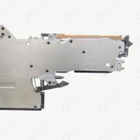 China KLJ-MC100-201 YAMAHA SMT Feeder YAMAHA ZS 8MM Feeder OEM 100% Tested for sale