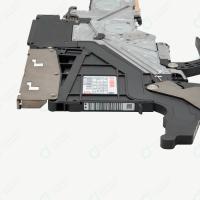 China KLJ-MC100-201 YAMAHA SMT Feeder YAMAHA ZS 8MM Feeder OEM 100% Tested for sale
