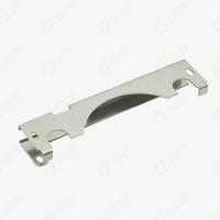China PB22254 SMT FUJI Feeder Spare Part FUJI NXT Feeder Guide Tape for sale