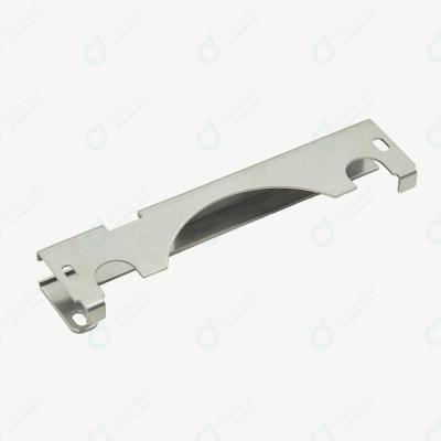China PB22254 SMT FUJI Feeder Spare Part FUJI NXT Feeder Guide Tape for sale