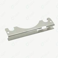 China PB22254 SMT FUJI Feeder Spare Part FUJI NXT Feeder Guide Tape for sale