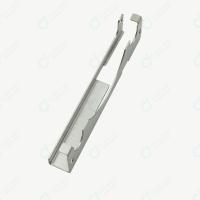 China PB22254 SMT FUJI Feeder Spare Part FUJI NXT Feeder Guide Tape for sale