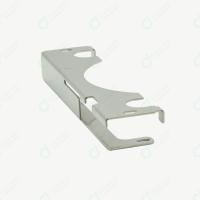 China PB22254 SMT FUJI Feeder Spare Part FUJI NXT Feeder Guide Tape for sale
