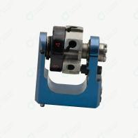 China AWPH3115 FUJI Holder SMT Machine Parts For FUJI CP Machine for sale
