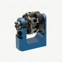 China AWPH3115 FUJI Holder SMT Machine Parts For FUJI CP Machine for sale
