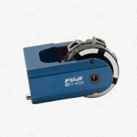 China AWPH3115 FUJI Holder SMT Machine Parts For FUJI CP Machine for sale
