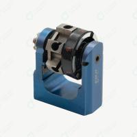 China AWPH3115 FUJI Holder SMT Machine Parts For FUJI CP Machine for sale