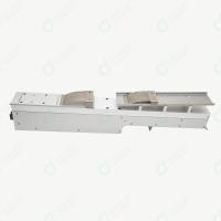 China UF03601 FUJI NXT Feeder Aimex Stick Vibrator For SMT FUJI Machine for sale