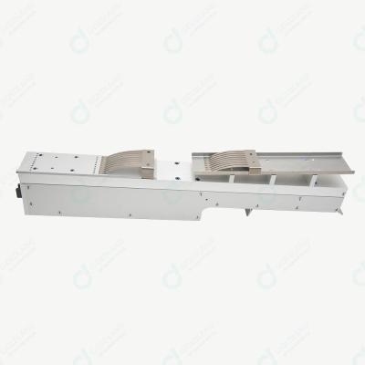 China UF03601 FUJI NXT Feeder Aimex Stick Vibrator For SMT FUJI Machine for sale
