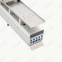 China UF03601 FUJI NXT Feeder Aimex Stick Vibrator For SMT FUJI Machine for sale