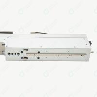 China UF03601 FUJI NXT Feeder Aimex Stick Vibrator For SMT FUJI Machine for sale