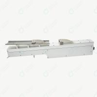 China UF03601 FUJI NXT Feeder Aimex Stick Vibrator For SMT FUJI Machine for sale