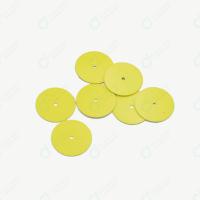 China FUJI Replacement SMT Spare Parts WPH8311 FUJI Seal 100% Tested for sale