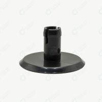 China UNIVERSAL 8mm Gold Plus Feeders Spare Parts 030C-050 Reel Retainer SMT Spare Parts for sale