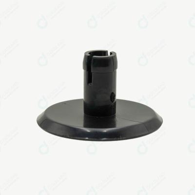 China UNIVERSAL 8mm Gold Plus Feeders Spare Parts 030C-050 Reel Retainer SMT Spare Parts for sale