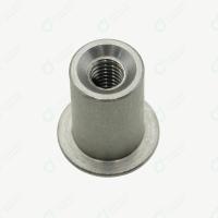 China Universal SMT Feeder Parts 0740C-0111 Universal Reel Pin SMT Spare Parts for sale