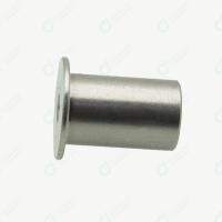 China Universal SMT Feeder Parts 0740C-0111 Universal Reel Pin SMT Spare Parts for sale
