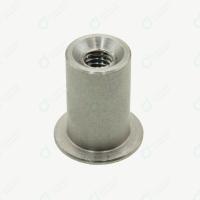 China Universal SMT Feeder Parts 0740C-0111 Universal Reel Pin SMT Spare Parts for sale