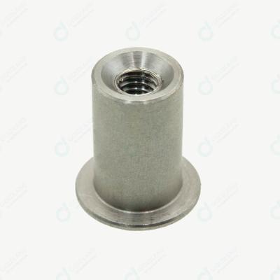China Universal SMT Feeder Parts 0740C-0111 Universal Reel Pin SMT Spare Parts for sale