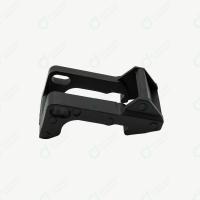 China KLJ-MC245-00 YAMAHA Lever Tape Guide F SMT Feeder Accessories for sale