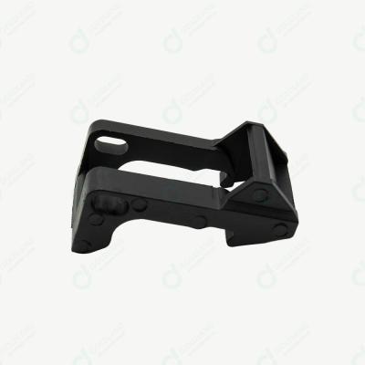 China KLJ-MC245-00 YAMAHA Lever Tape Guide F SMT Feeder Accessories for sale