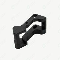 China KLJ-MC245-00 YAMAHA Lever Tape Guide F SMT Feeder Accessories for sale