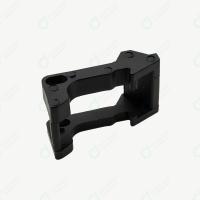 China KLJ-MC245-00 YAMAHA Lever Tape Guide F SMT Feeder Accessories for sale