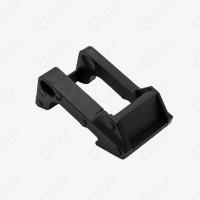 China KLJ-MC245-00 YAMAHA Lever Tape Guide F SMT Feeder Accessories for sale