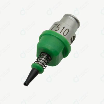 China 7510 JUKI Nozzle Pick And Place Nozzles 100% Tested For SMT Machine for sale