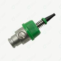 China 7510 JUKI Nozzle Pick And Place Nozzles 100% Tested For SMT Machine for sale