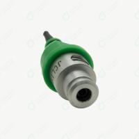 China 7510 JUKI Nozzle Pick And Place Nozzles 100% Tested For SMT Machine for sale