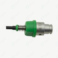 China 7511 JUKI Nozzle JUKI Pick And Place Nozzle 100% Tested OEM ODM for sale