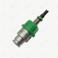 China 7511 JUKI Nozzle JUKI Pick And Place Nozzle 100% Tested OEM ODM for sale