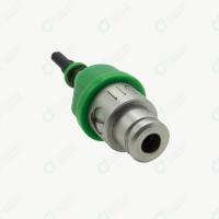 China 7511 JUKI Nozzle JUKI Pick And Place Nozzle 100% Tested OEM ODM for sale