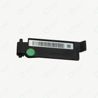 China KHJ-MC26U-00 YAMAHA Feeder Tail Cover SMT Feeder Parts for sale