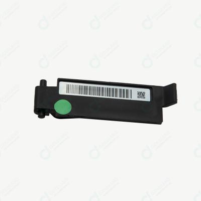China KHJ-MC26U-00 YAMAHA Feeder Tail Cover SMT Feeder Parts for sale