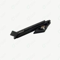 China KHJ-MC26U-00 YAMAHA Feeder Tail Cover SMT Feeder Parts for sale
