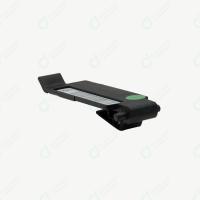 China KHJ-MC26U-00 YAMAHA Feeder Tail Cover SMT Feeder Parts for sale