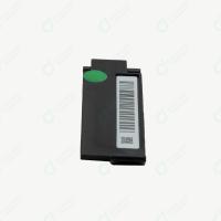 China KHJ-MC26U-00 YAMAHA Feeder Tail Cover SMT Feeder Parts for sale