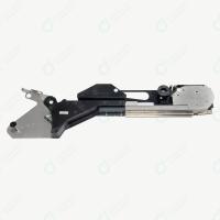 China 49680803 Universal Green SMT Feeders 44MM SMT Machine Feeder for sale