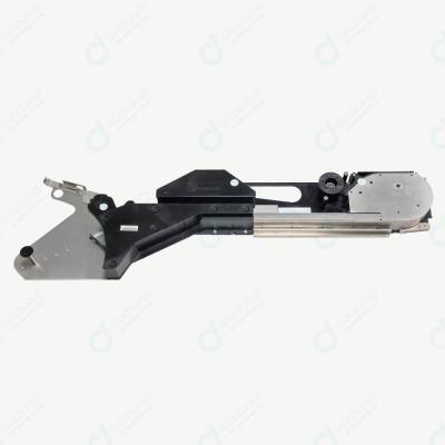 China 49680803 Universal Green SMT Feeders 44MM SMT Machine Feeder for sale
