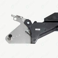China 49680803 Universal Green SMT Feeders 44MM SMT Machine Feeder for sale