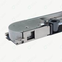 China 49680803 Universal Green SMT Feeders 44MM SMT Machine Feeder for sale