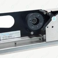 China 49680803 Universal Green SMT Feeders 44MM SMT Machine Feeder for sale