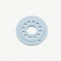China 00328211S01 SMT Spare Parts ASM SIPLACE Distributor Cap Complete PAS-LX-12 for sale