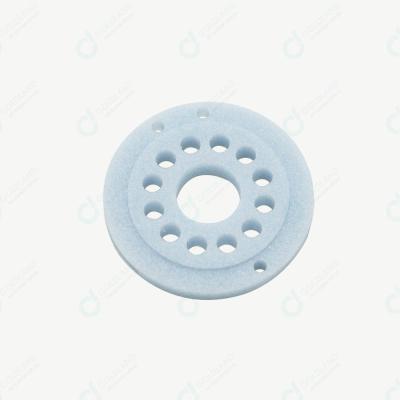 China 00328211S01 SMT Spare Parts ASM SIPLACE Distributor Cap Complete PAS-LX-12 for sale