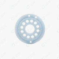 China 00328211S01 SMT Spare Parts ASM SIPLACE Distributor Cap Complete PAS-LX-12 for sale